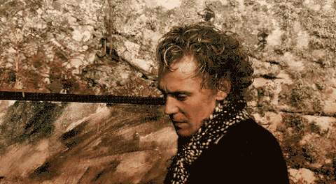 Mind Map GIFs - Find & Share on GIPHY