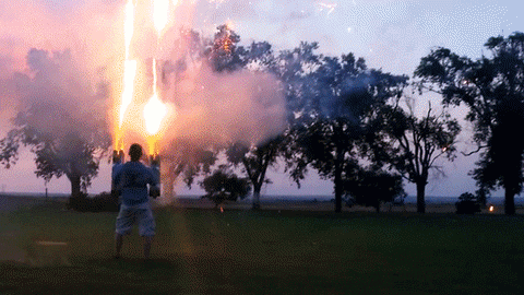 Year GIF - Find & Share on GIPHY