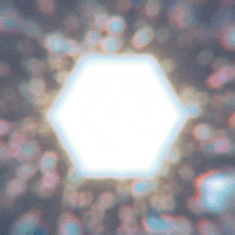 Blurry GIF - Find & Share on GIPHY