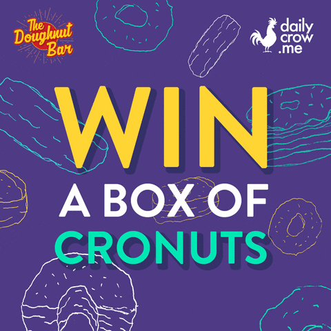 You Win Animated Gif