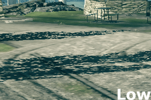 Low Quality GIF - Find & Share on GIPHY