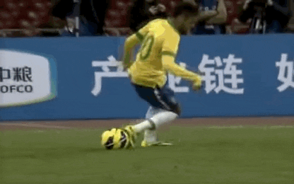 Brazil Players GIF - Find & Share on GIPHY