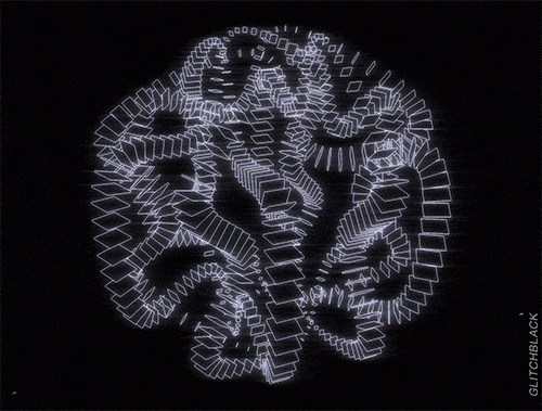 Perfection Loop Knot GIFs - Find & Share on GIPHY