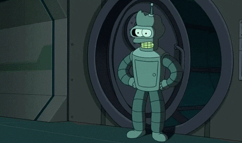 Loop Time GIF - Find & Share on GIPHY