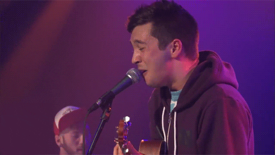 Tyler Joseph Find And Share On Giphy