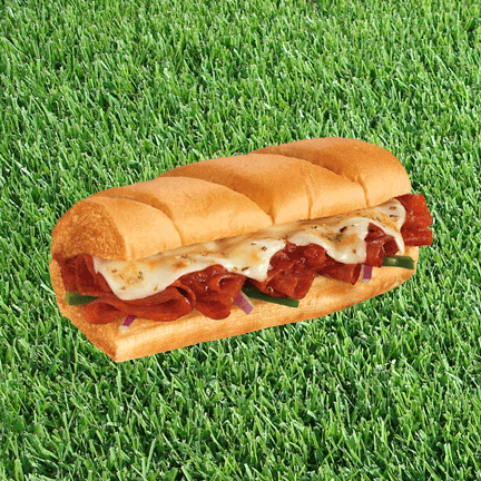 Sandwich Gif By Shaking Food GIF - Find & Share on GIPHY