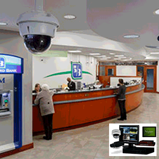 Cctv GIF - Find & Share on GIPHY