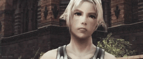 Final Fantasy Xii GIF - Find & Share on GIPHY