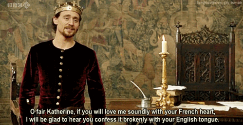 Shakespeare, 402 Years Later – On the Shelves at Homewood Public Library