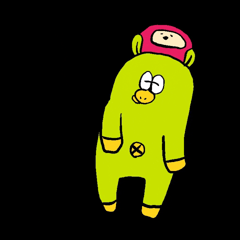 Fun Wow GIF - Find & Share on GIPHY