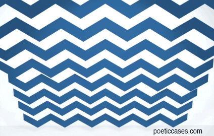 Zig Zag Color GIF - Find & Share on GIPHY