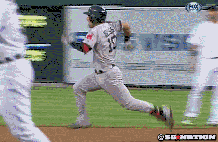 Mlb GIF by SB Nation - Find & Share on GIPHY