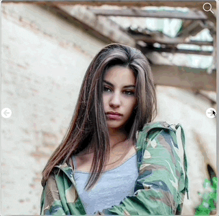 GitHub - Mummies-SDC/FrontEnd