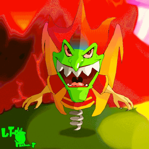 Spyro GIF - Find & Share on GIPHY