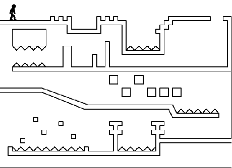 Obstacle Course GIFs on Giphy