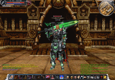 Warrior GIF - Find & Share on GIPHY