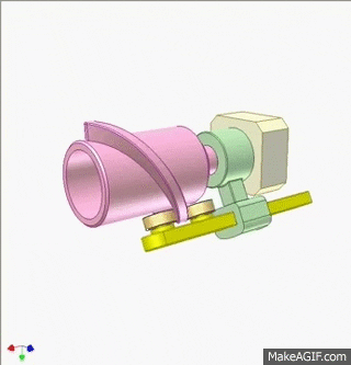 Barrel GIF - Find & Share on GIPHY