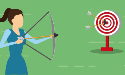 Como Alcançar os Objetivos 3 Dicas Infalíveis pagina