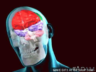 Concussion Movie Gif