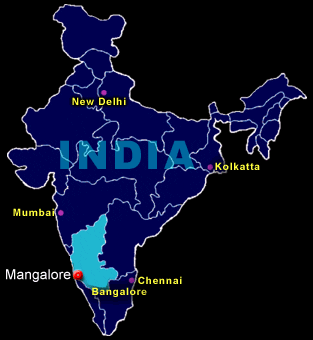 India GIF - Find & Share on GIPHY