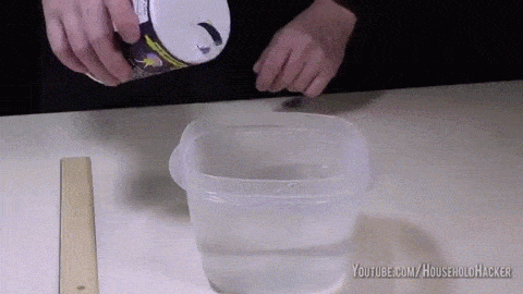 Pouring Salt GIFs - Find & Share on GIPHY