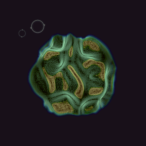 Bacteria GIF - Find & Share on GIPHY