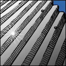 Metal GIF - Find & Share on GIPHY