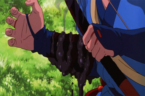 Watching All the Ghibli Movies (Part 2) : r/anime