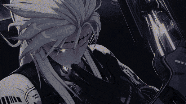 Calcharo Character Guide - GuildJen - Wuthering Waves