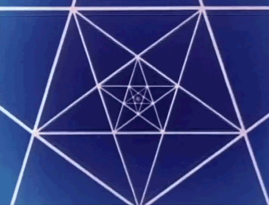 Pentagram GIF - Find & Share on GIPHY