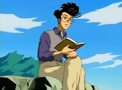 Run GIF - Find & Share on GIPHY