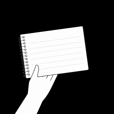 EQWER GIF - Find & Share on GIPHY