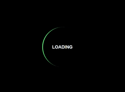 GitHub - bdhamithkumara/Loading-Animation18