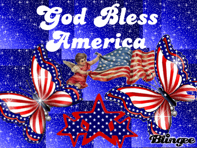 God Bless America GIFs - Find & Share on GIPHY