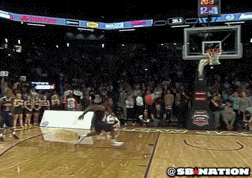 Detroit GIF by SB Nation - Find & Share on GIPHY
