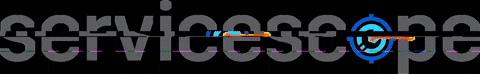 ServiceScope GIF - Find & Share on GIPHY