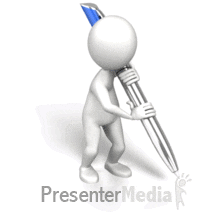 Write GIF - Find & Share on GIPHY