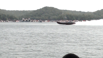 Boats GIF by Digg - Find & Share on GIPHY