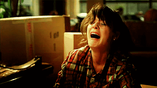 Broken GIF - Find & Share on GIPHY