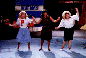 Dance Off GIF - Find & Share on GIPHY