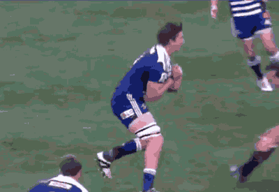 Rugby GIF - Find & Share on GIPHY
