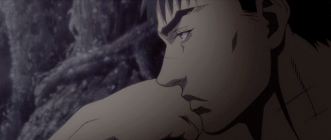 Guts GIFs - Find & Share on GIPHY