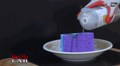 Acid GIF - Find & Share on GIPHY