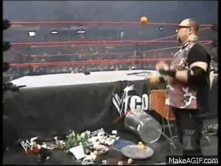 Wwf GIF - Find & Share on GIPHY