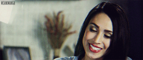 Cassie Steele Find And Share On Giphy