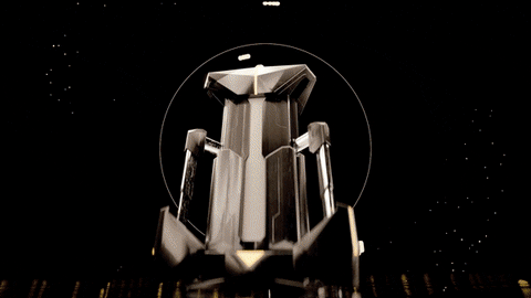 Game Changers GIF by VALORANT Esports - Find & Share on GIPHY