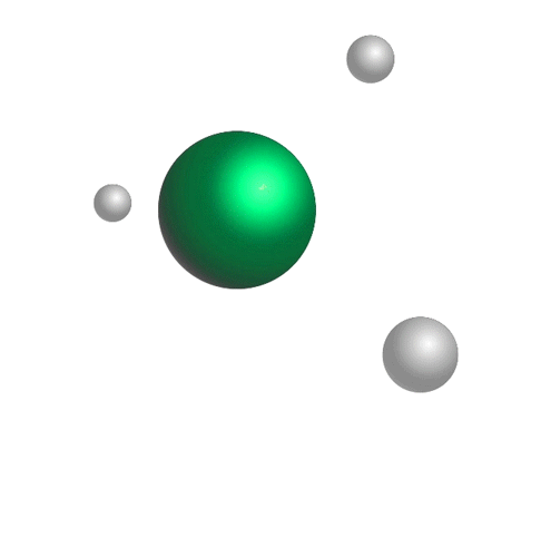 Chemical Reaction GIF - Find & Share on GIPHY