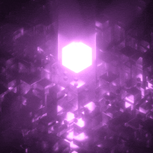 Design Render GIF - Find & Share on GIPHY