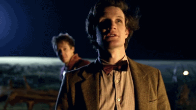 Ash Williams GIF - Find & Share on GIPHY