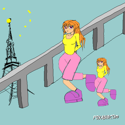 Animation Domination High-Def Gif By gif - Find & Share on GIPHY